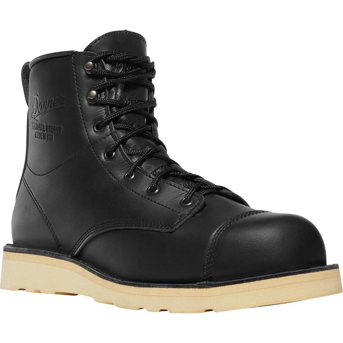 Danner Moto Wedge GTX Boot - Men's - Footwear
