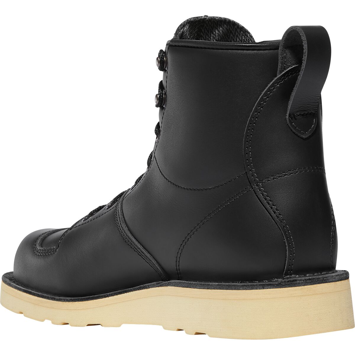 Danner Moto Wedge GTX Boot - Men's - Footwear