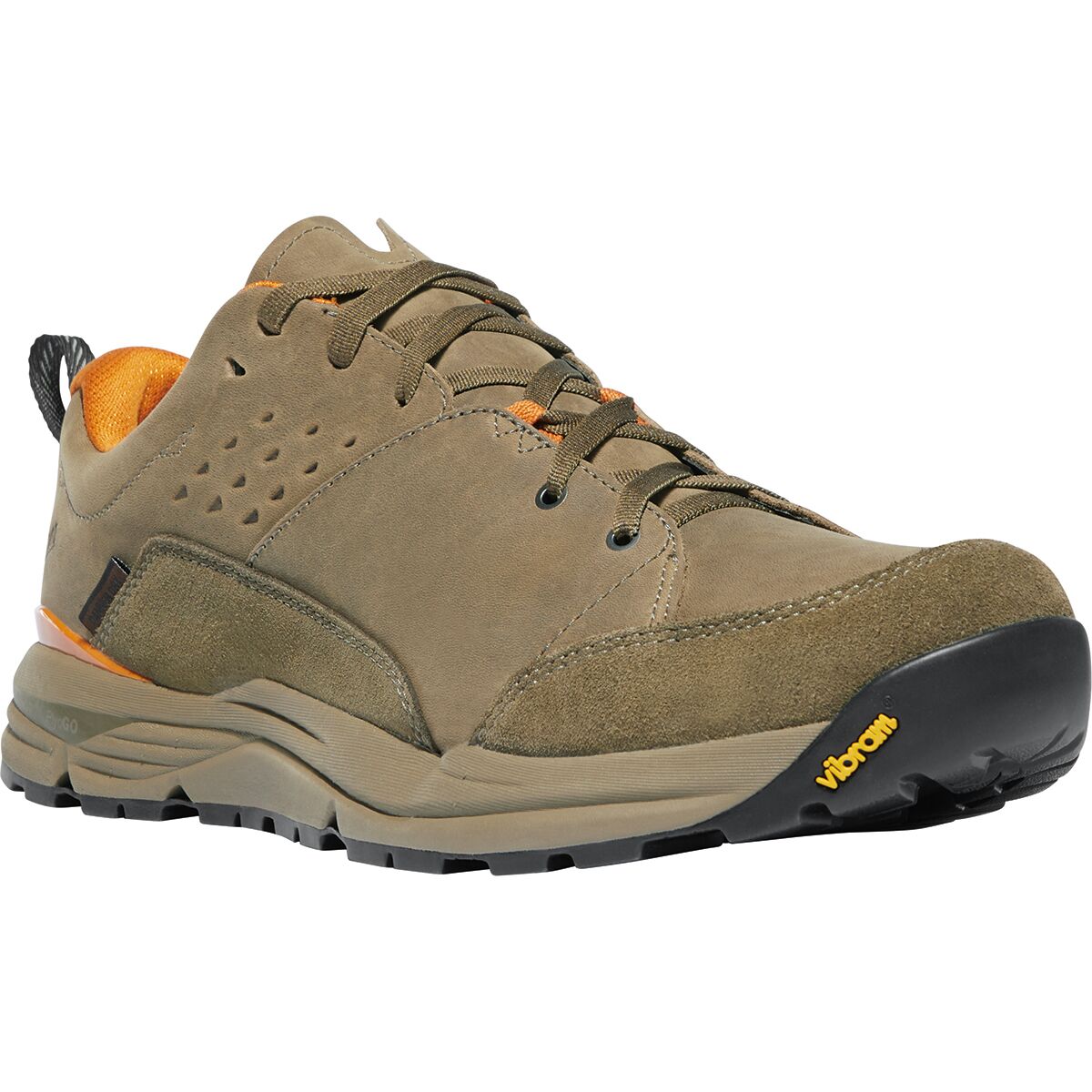Danner Trail Roamer 3in Boot - Men's - Footwear