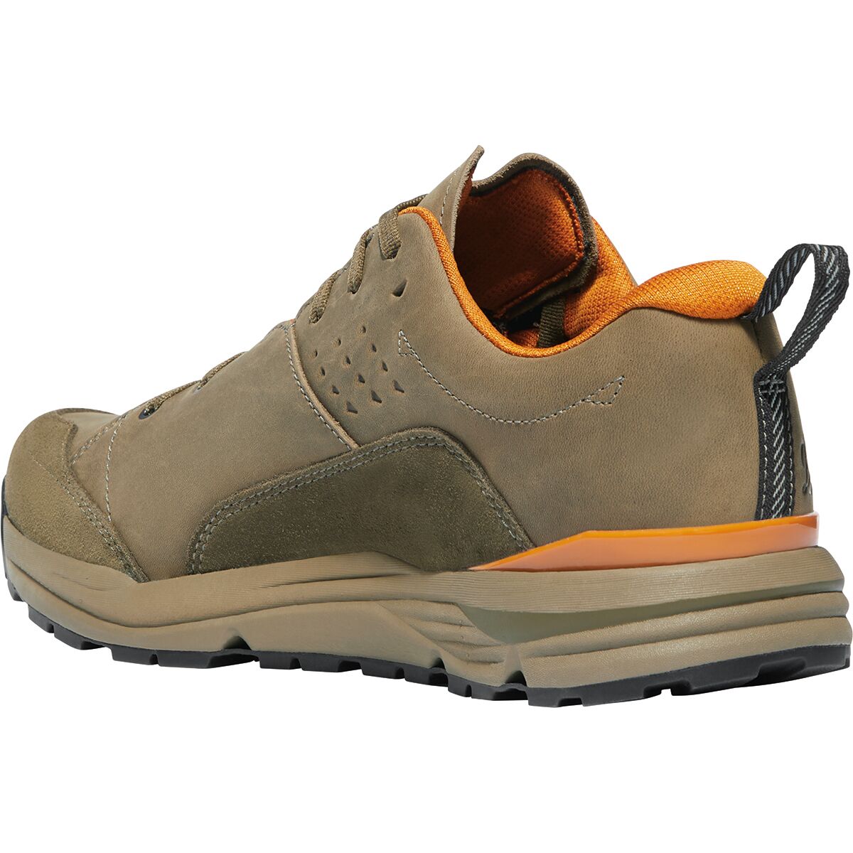 Danner Trail Roamer 3in Boot - Men's - Footwear
