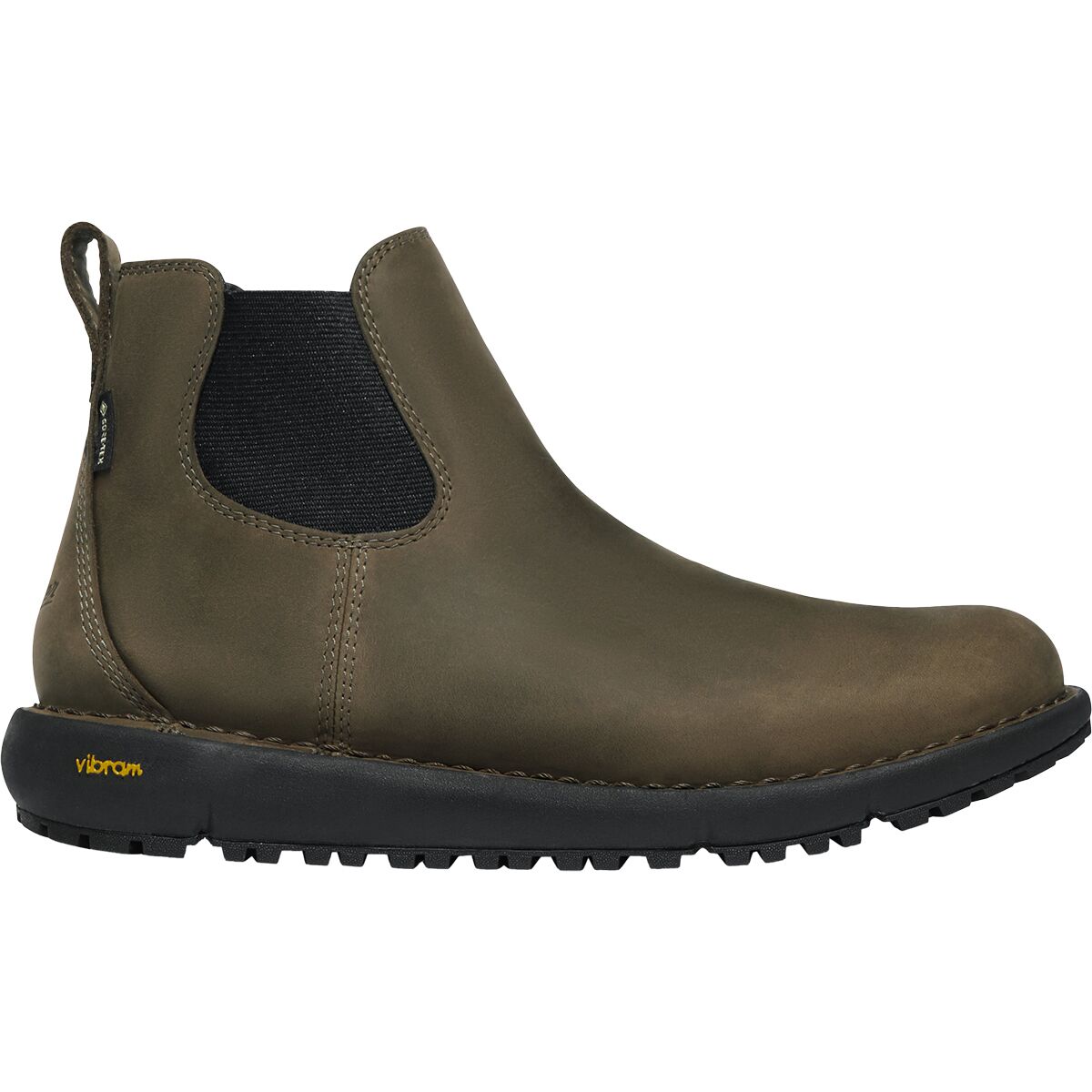 Danner Tramline Chelsea 917 GTX Boot - Men's - Footwear