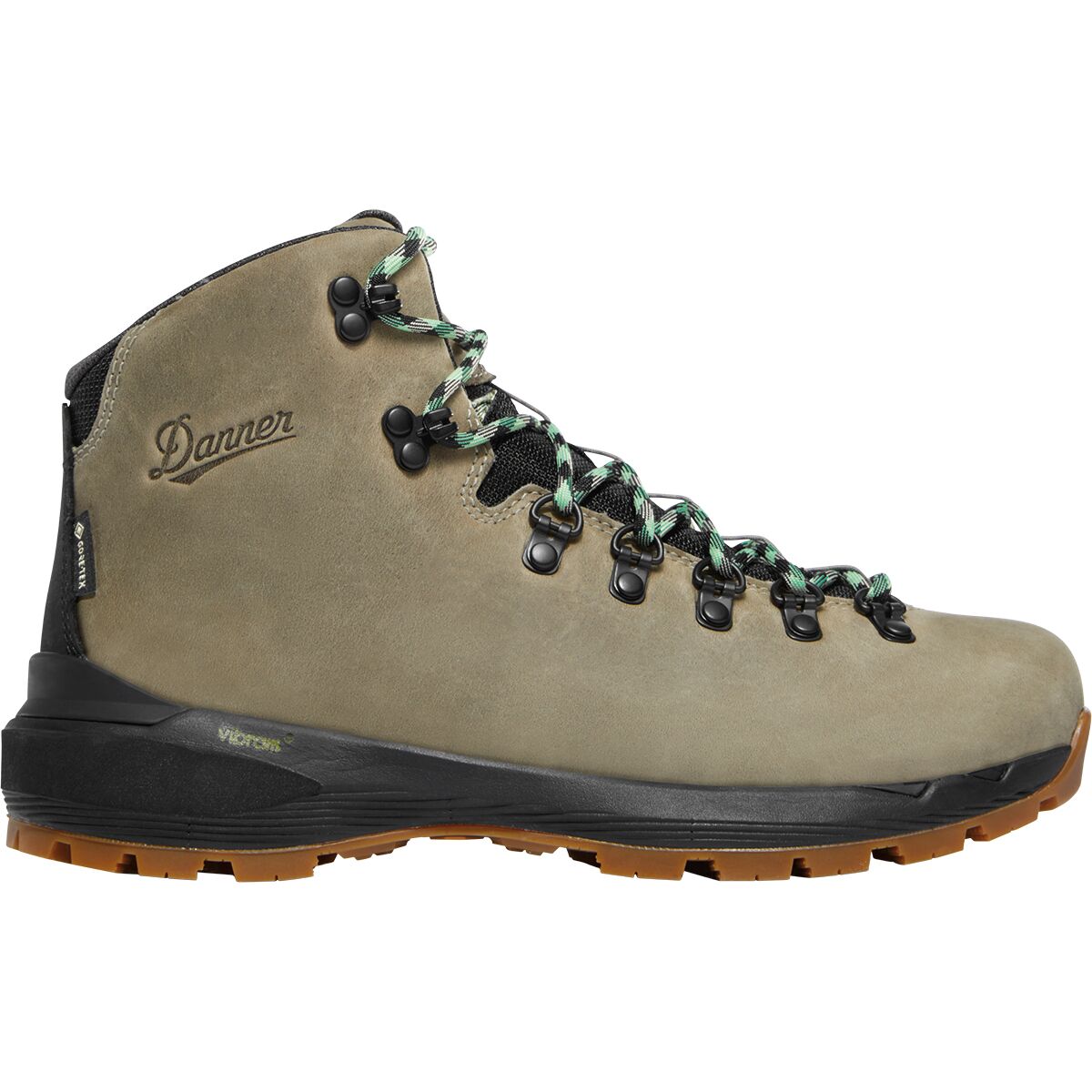 Danner Mountain 600 Evo 4.5in GTX Boot - Women's - Footwear