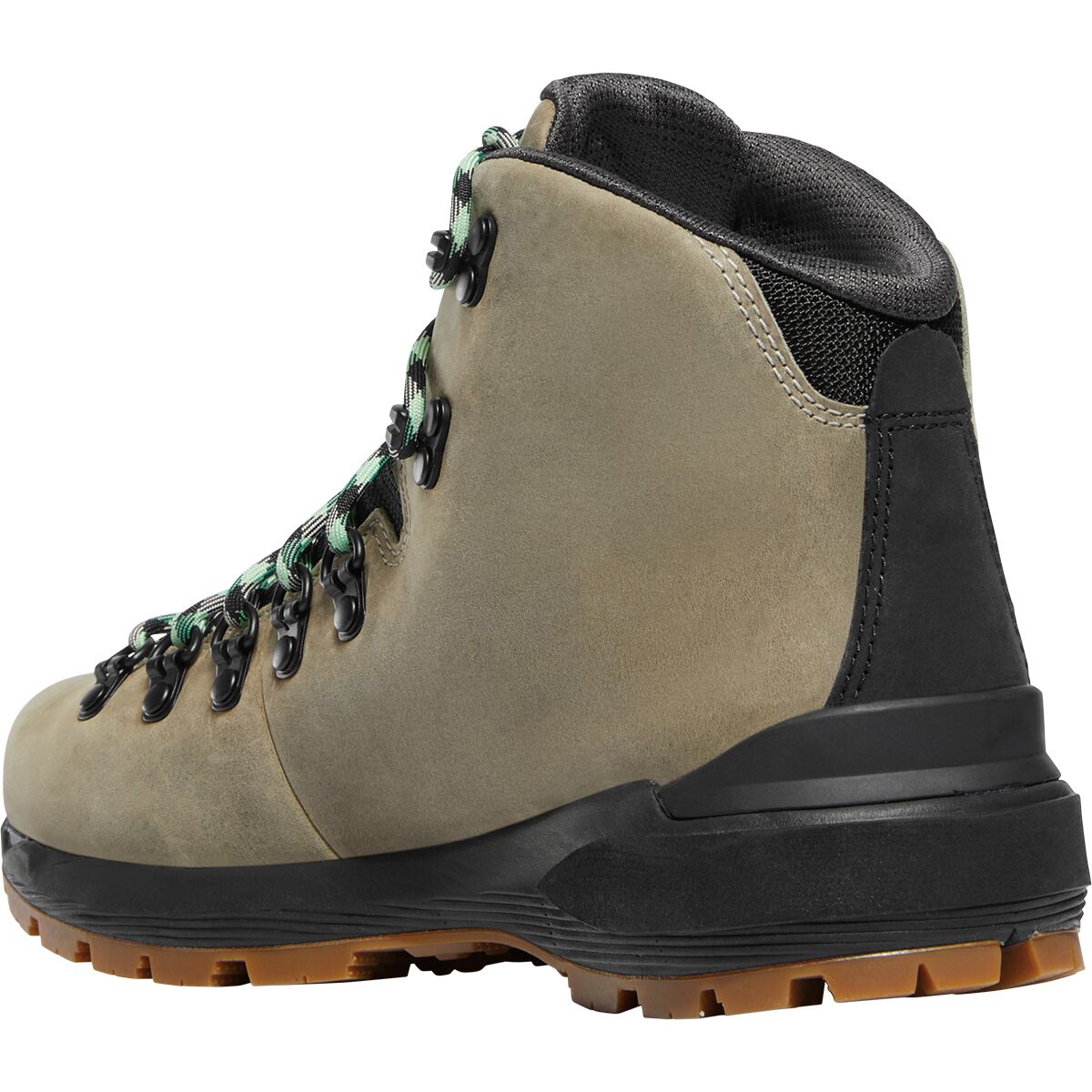 Danner Mountain 600 Evo 4.5in GTX Boot - Women's - Footwear