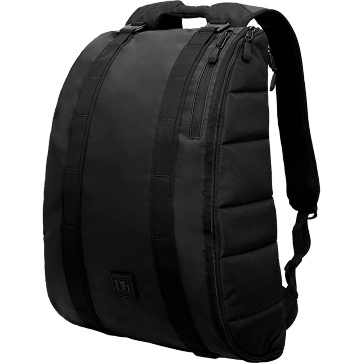 Db The Base 15L Backpack - Travel
