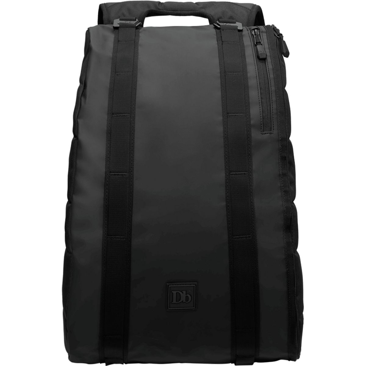 Db The Base 15L Backpack - Travel