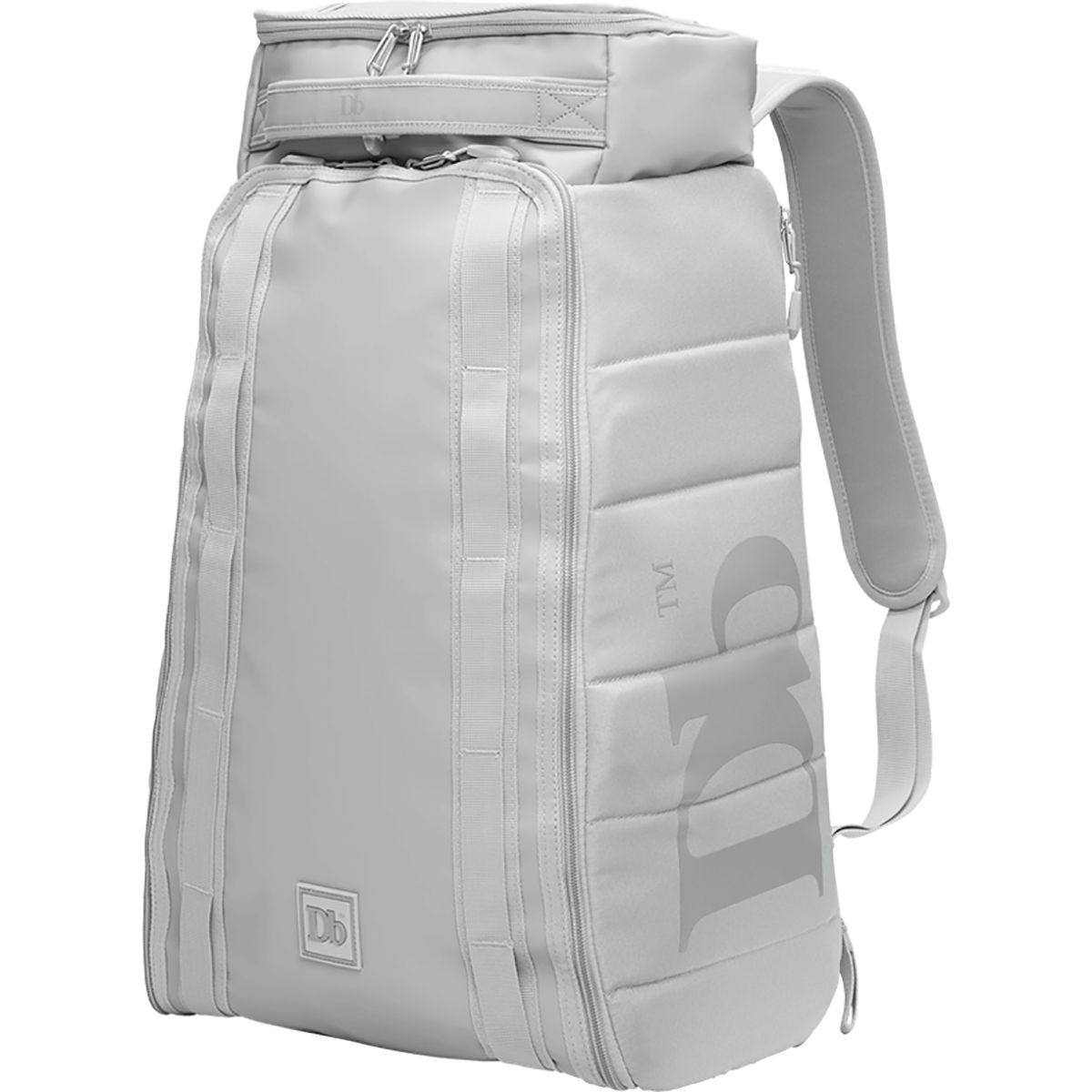 Db The Hugger 30L Bag | Backcountry.com