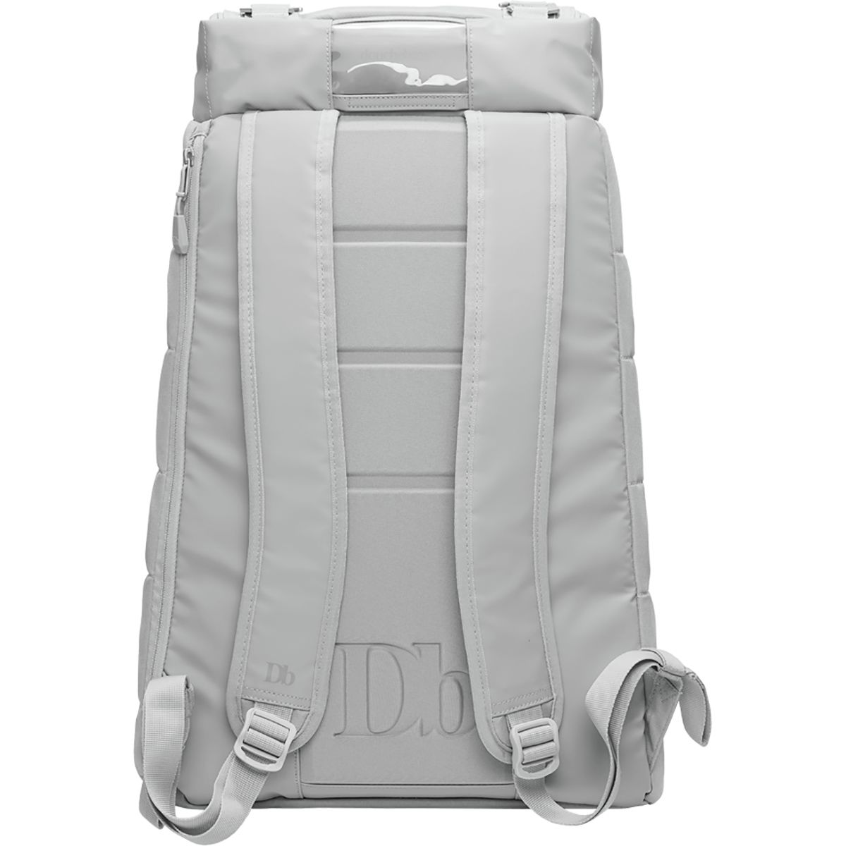 Db The Hugger 30L Bag | Backcountry.com