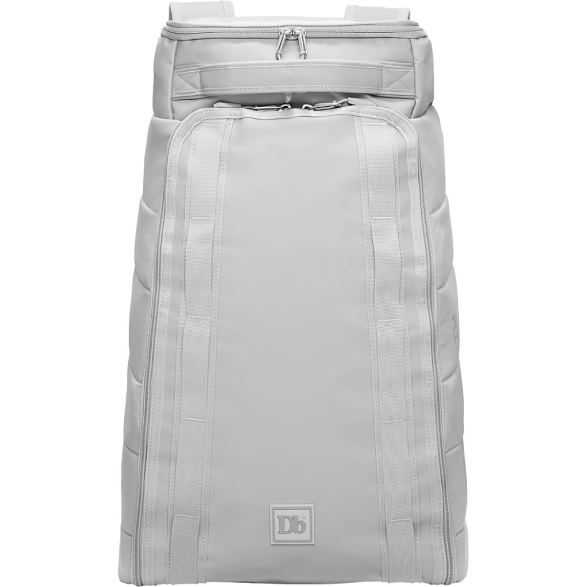 Db The Hugger 30L Bag | Backcountry.com