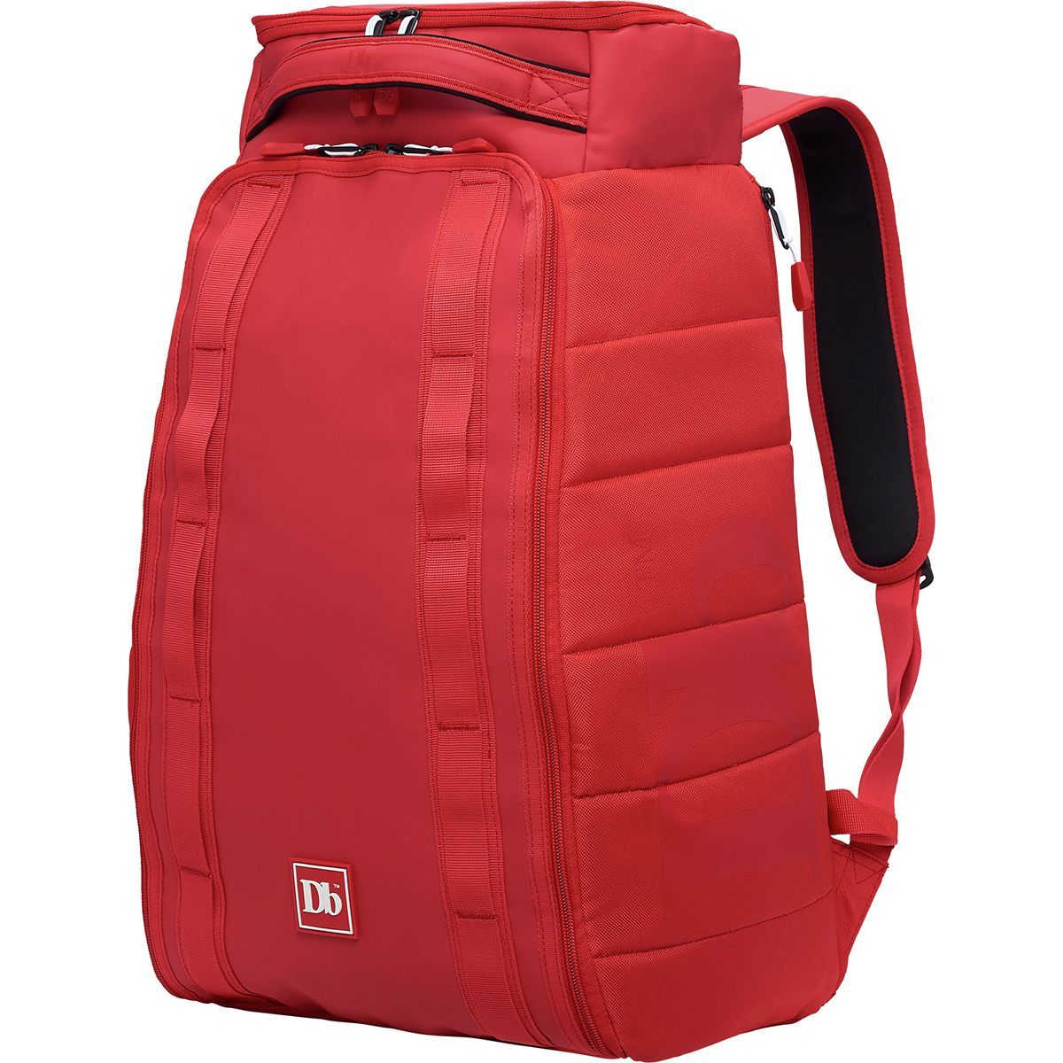 Db The Hugger 30L Bag | Backcountry.com