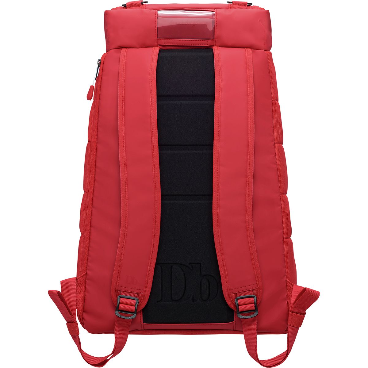 Db The Hugger 30L Bag | Backcountry.com