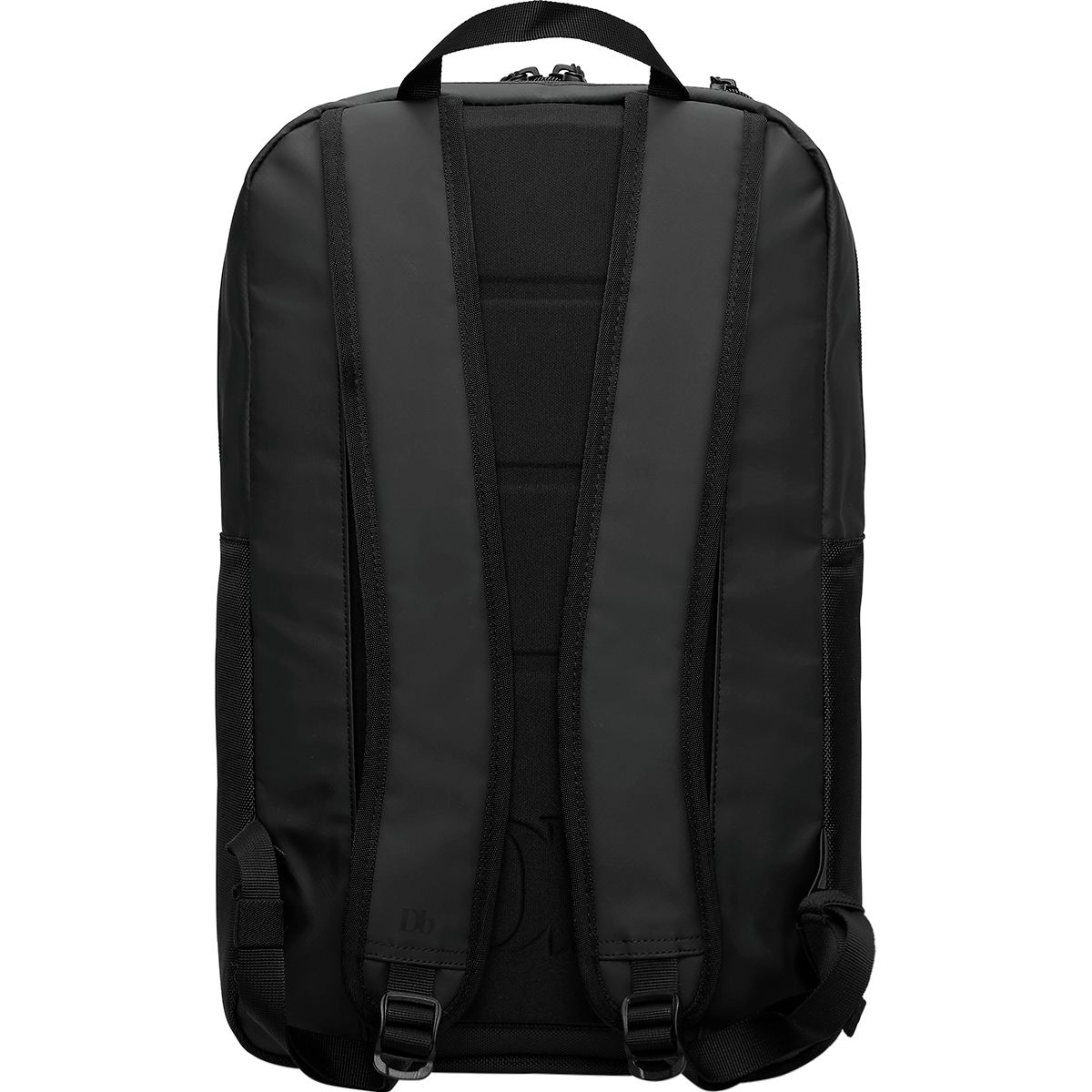 Db The Scholar Backpack - Accessories