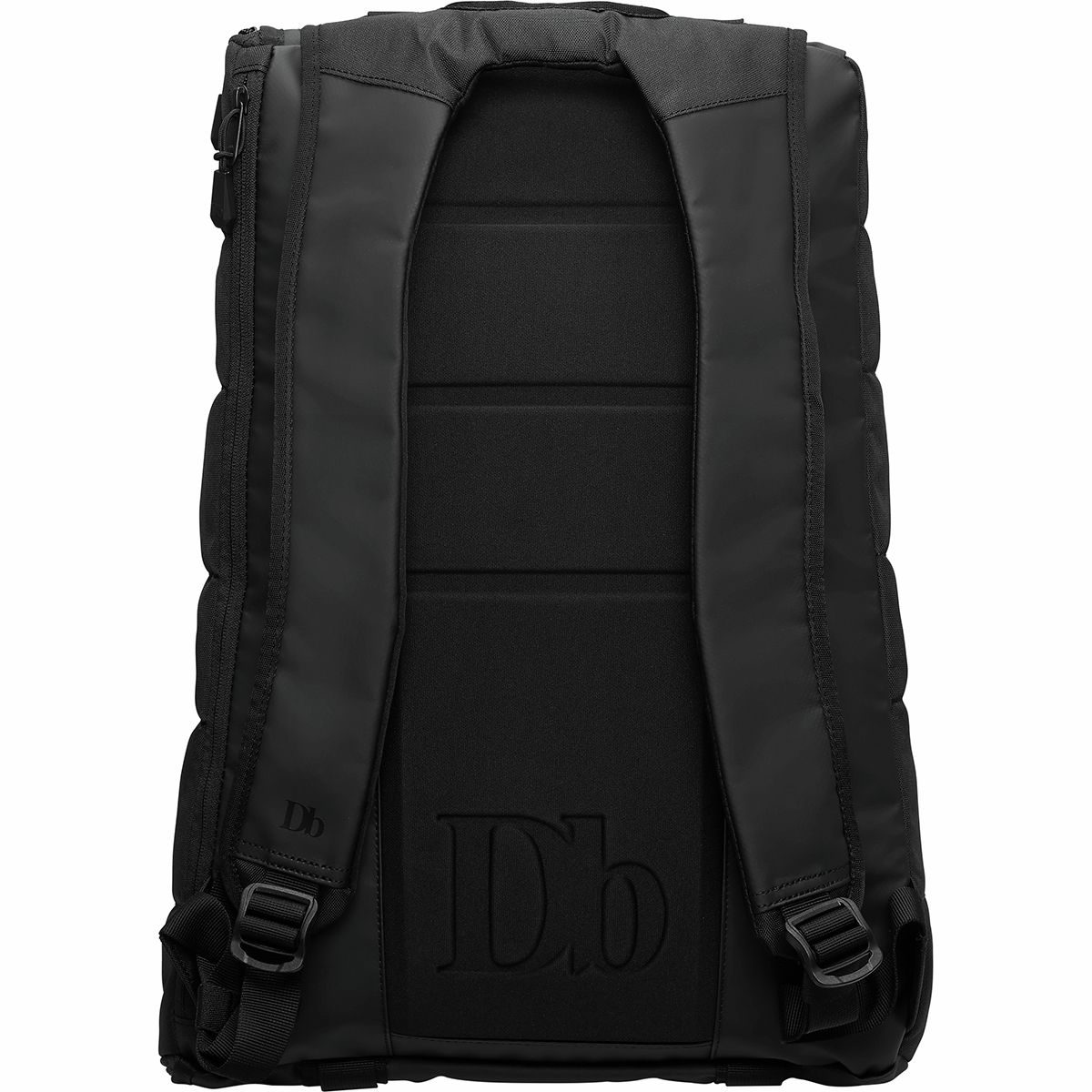 Db Base 15L Backpack - Travel