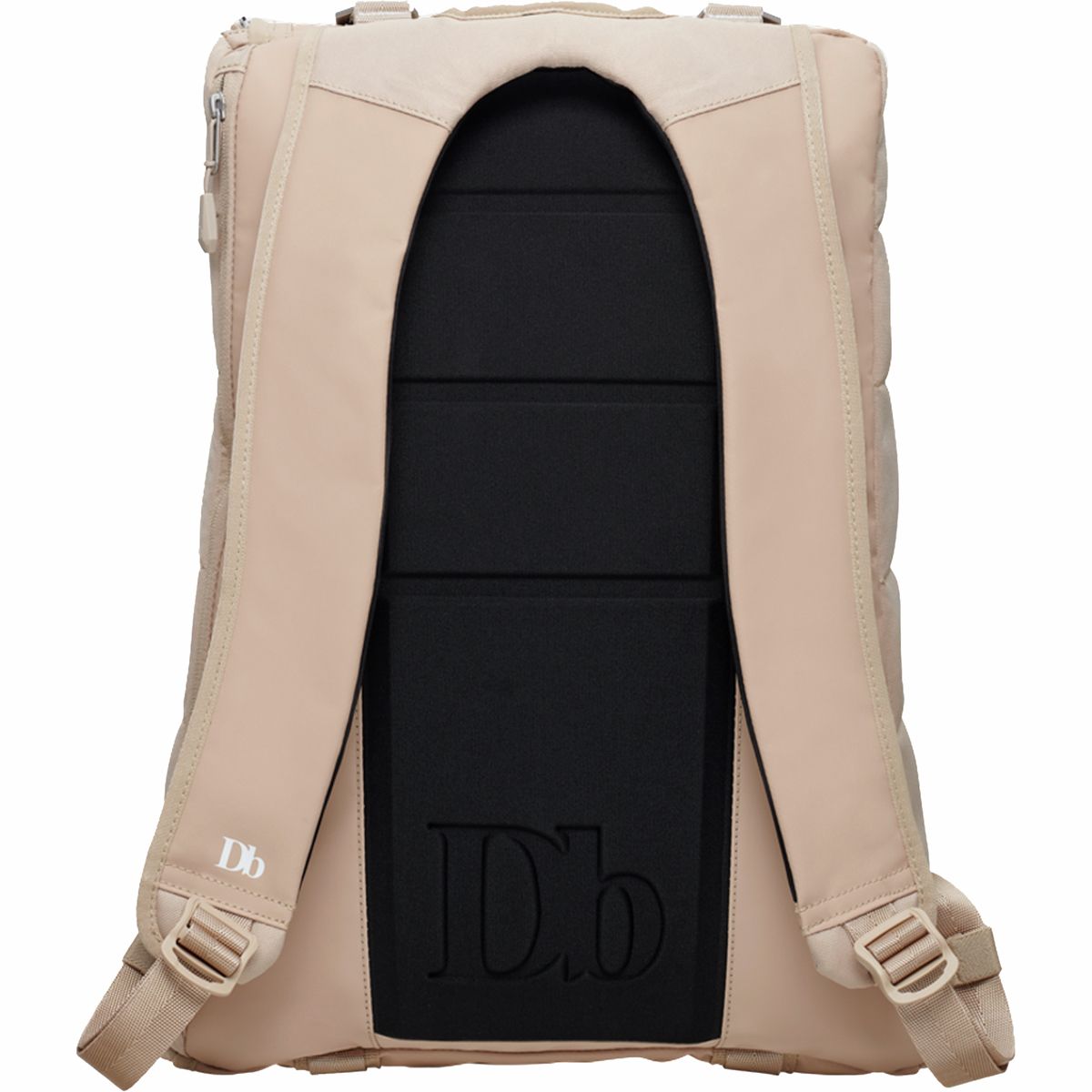 Db Base 15L Backpack - Travel
