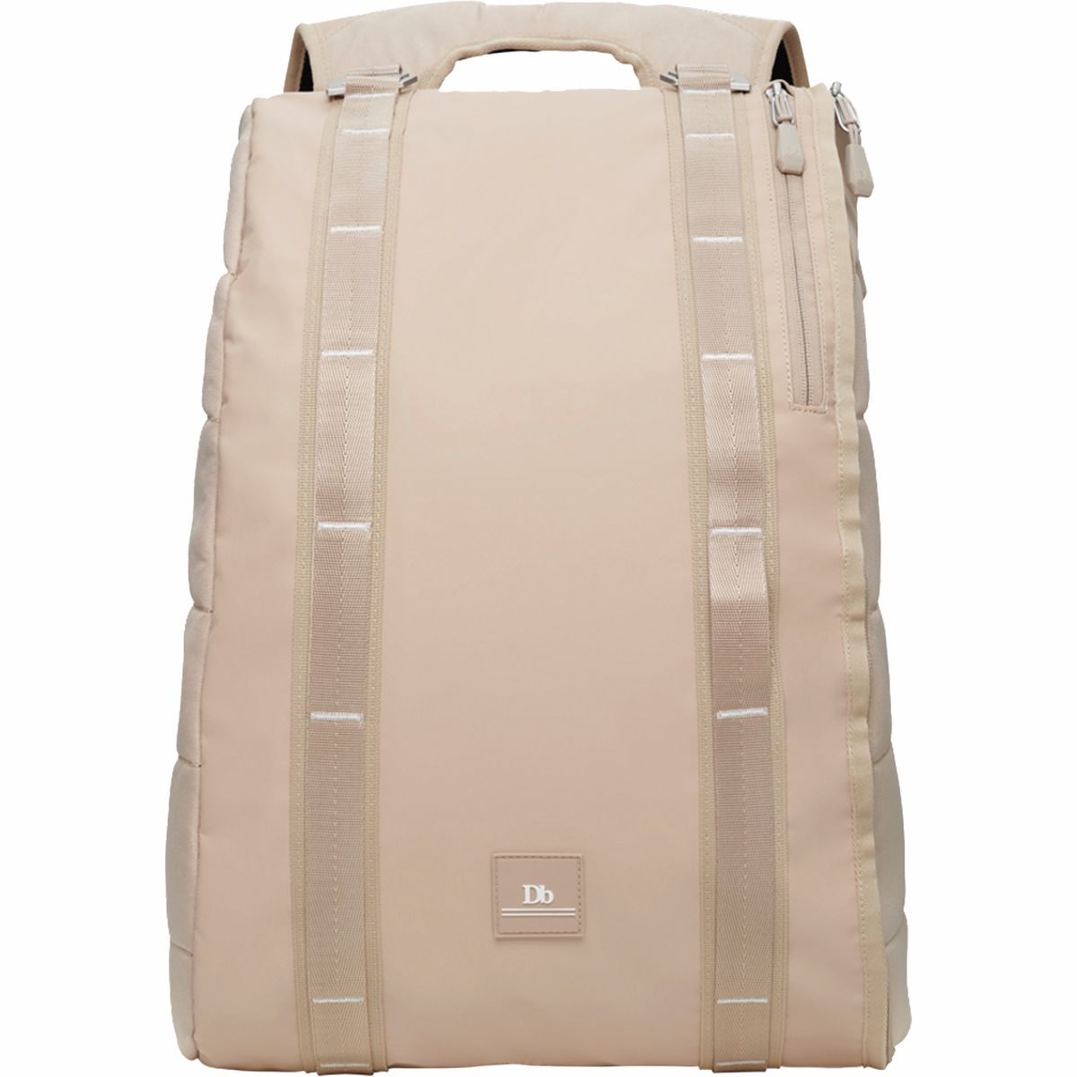 Db Base 15L Backpack - Travel