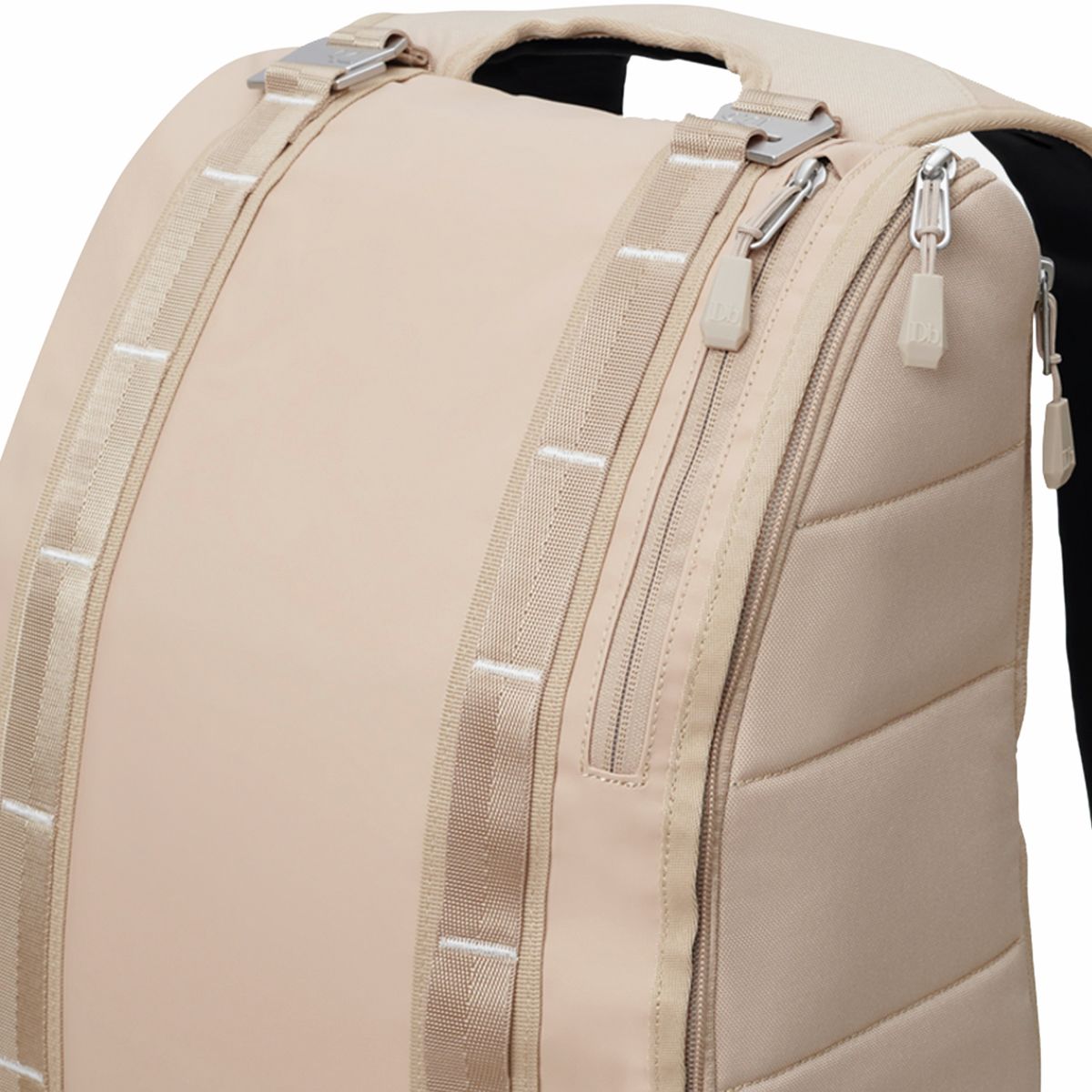Db Base 15L Backpack - Travel