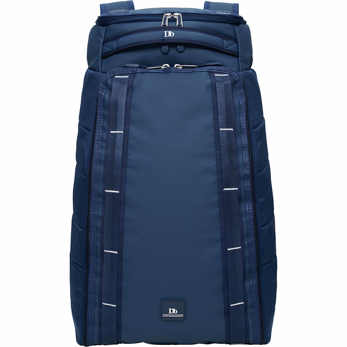 Db Hugger 30L Bag - Hike & Camp