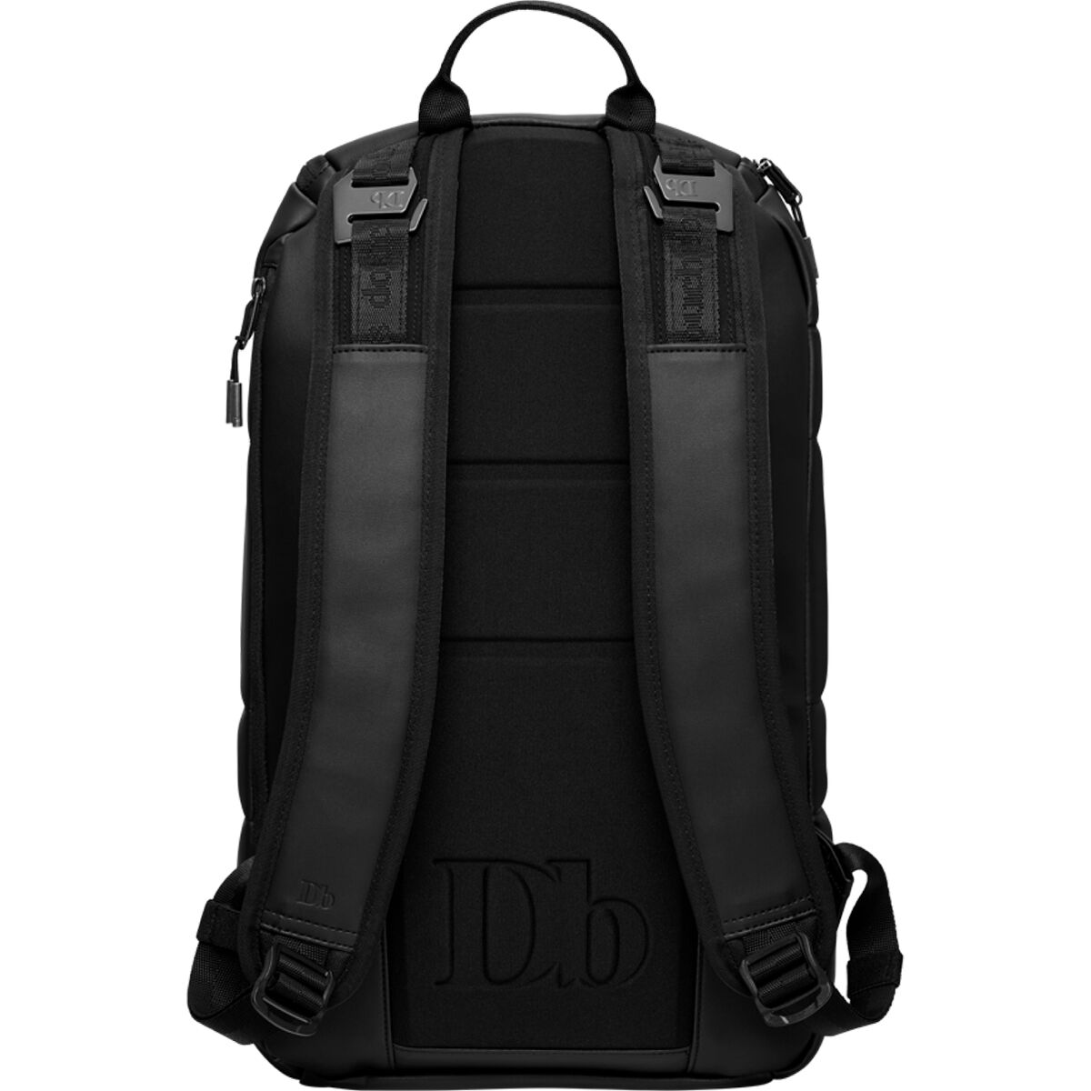 Db The 21L Backpack - Accessories