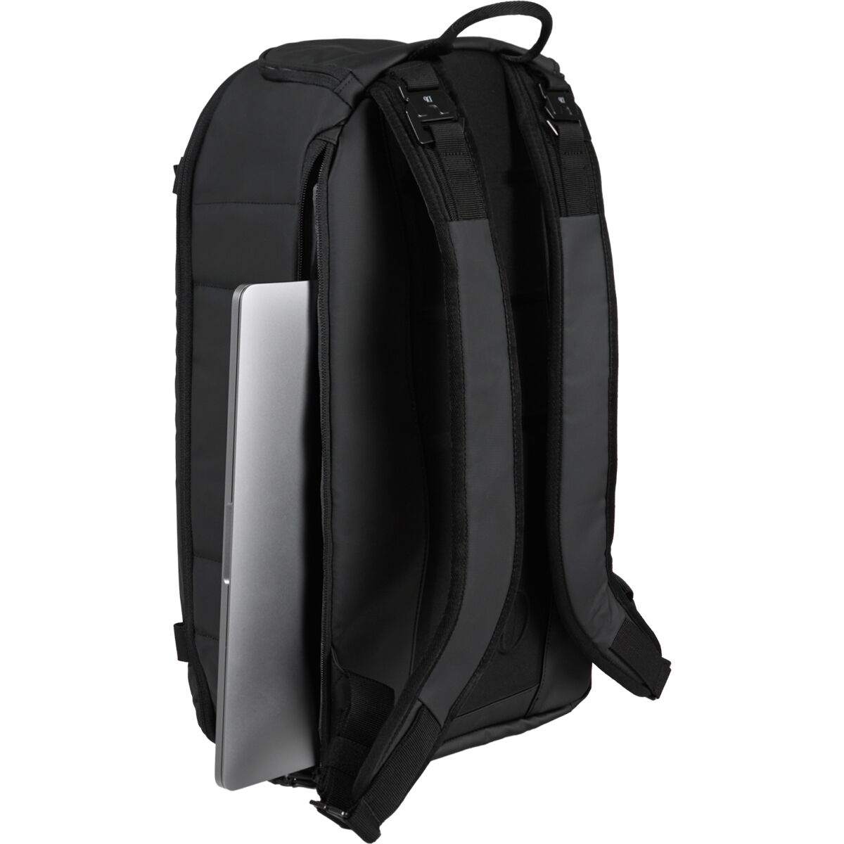 Db The 21L Backpack - Accessories