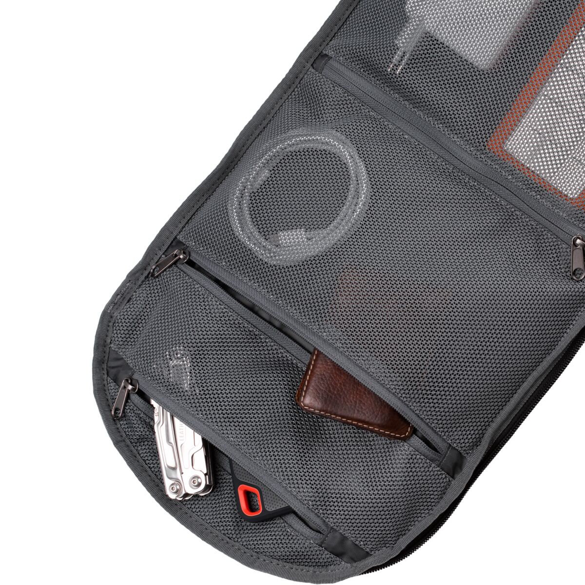 Db The 21L Backpack - Accessories