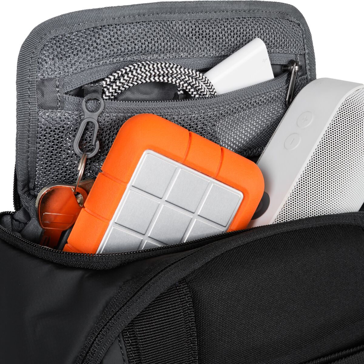 Db The 21L Backpack - Accessories