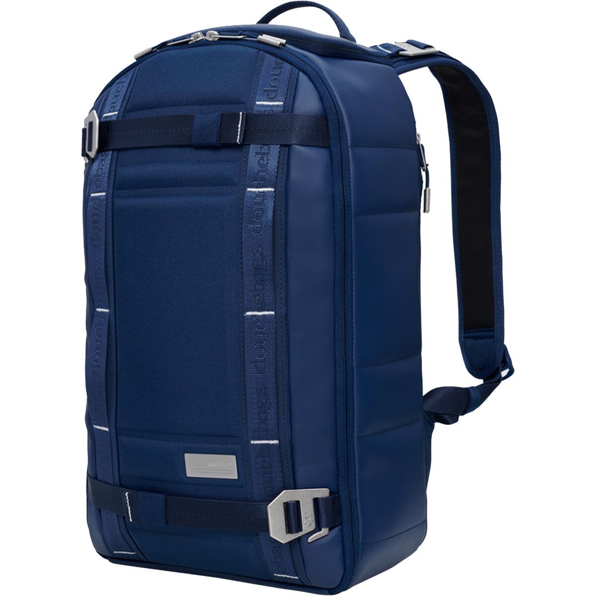 Db The 21L Backpack - Accessories