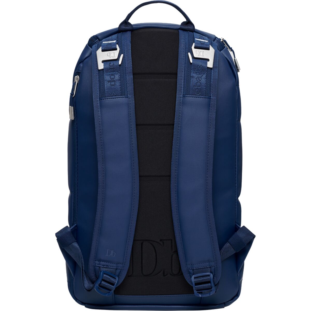 Db The 21L Backpack - Accessories