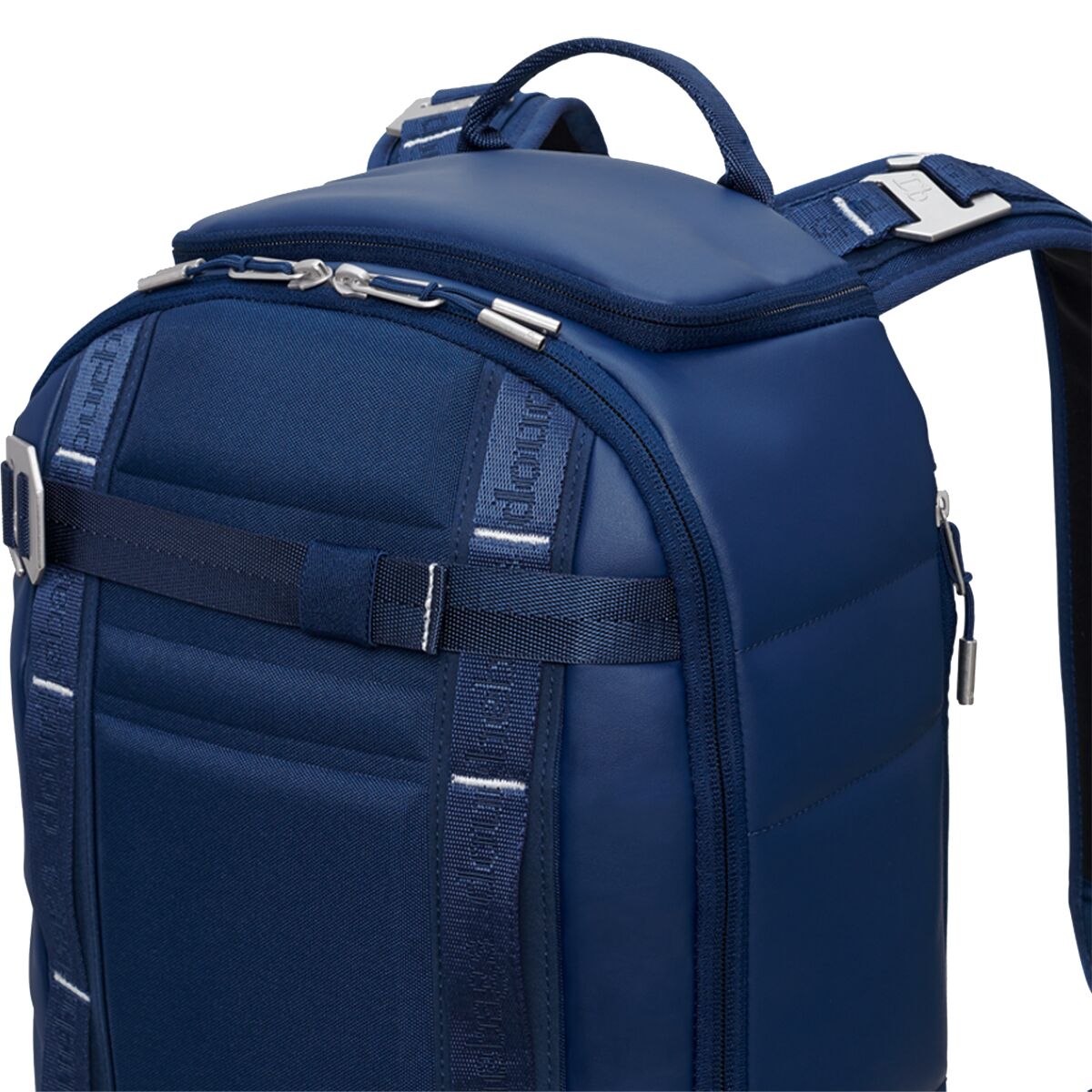 Db The 21L Backpack - Accessories