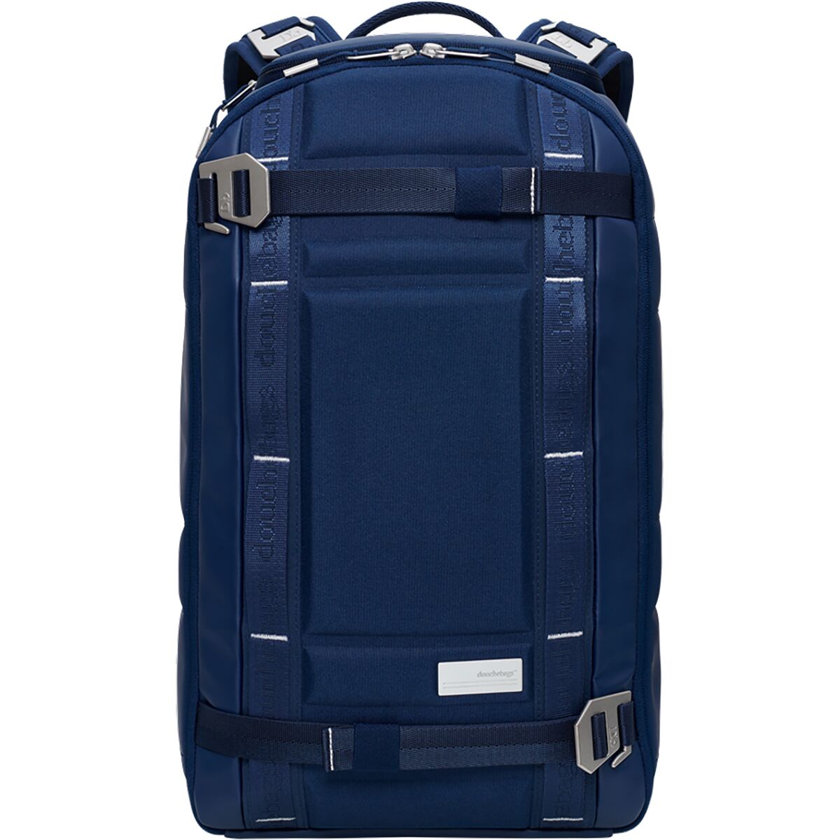 Db The 21L Backpack - Accessories