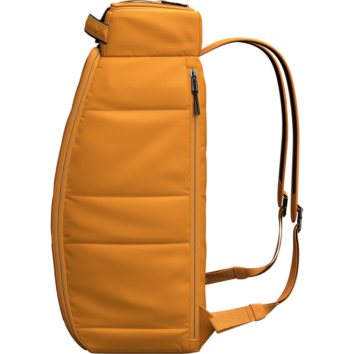 Db Hugger 30L Backpack - Ski