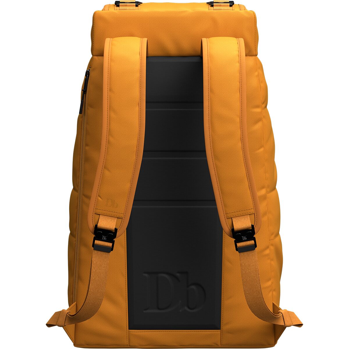 Db Hugger 30L Backpack - Ski