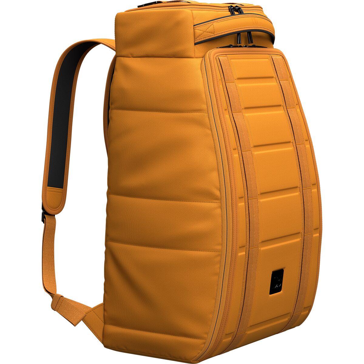 Db Hugger 30L Backpack - Ski