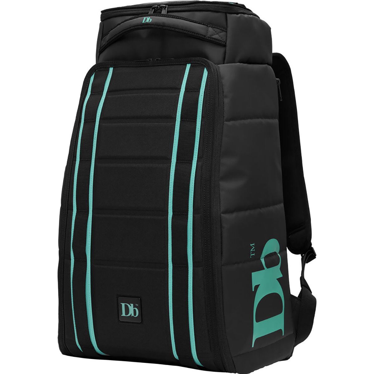 Db Hugger 30L Backpack - Ski