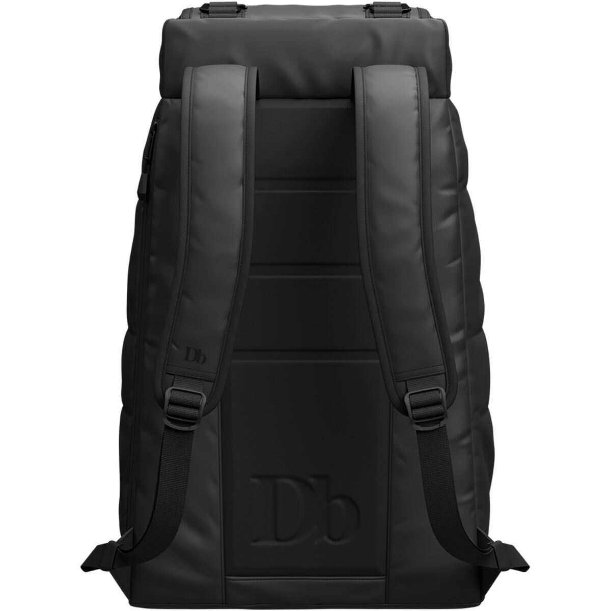 Db The Strom 30L Backpack - Ski