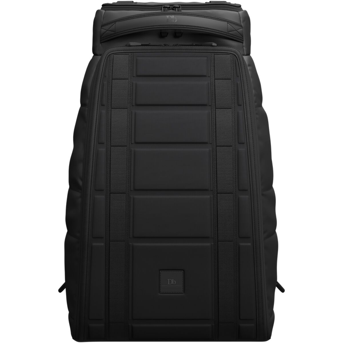 Db The Strom 30L Backpack - Ski