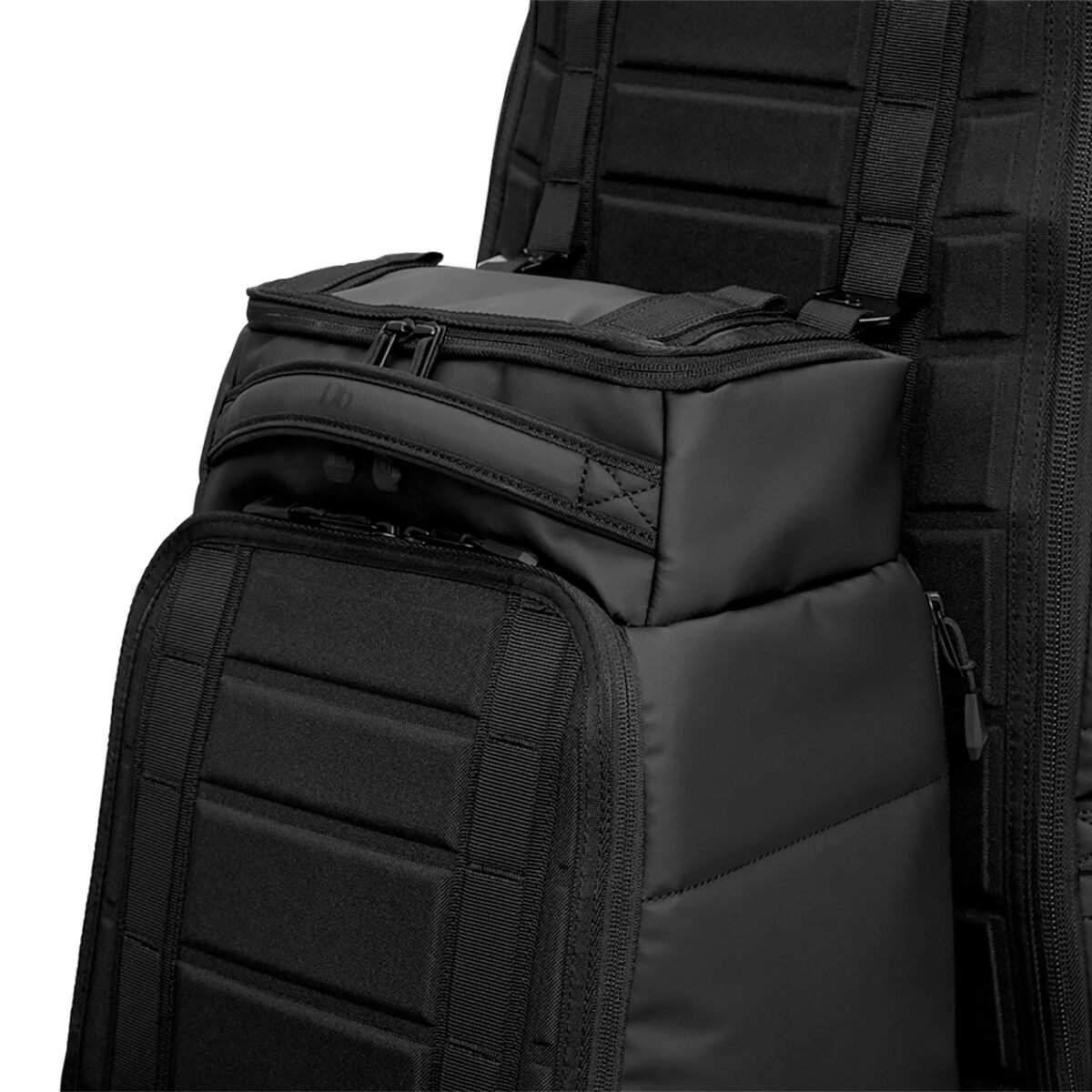 Db The Strom 30L Backpack - Ski