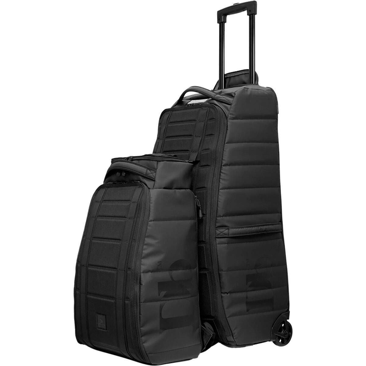 Db The Strom 30L Backpack - Ski