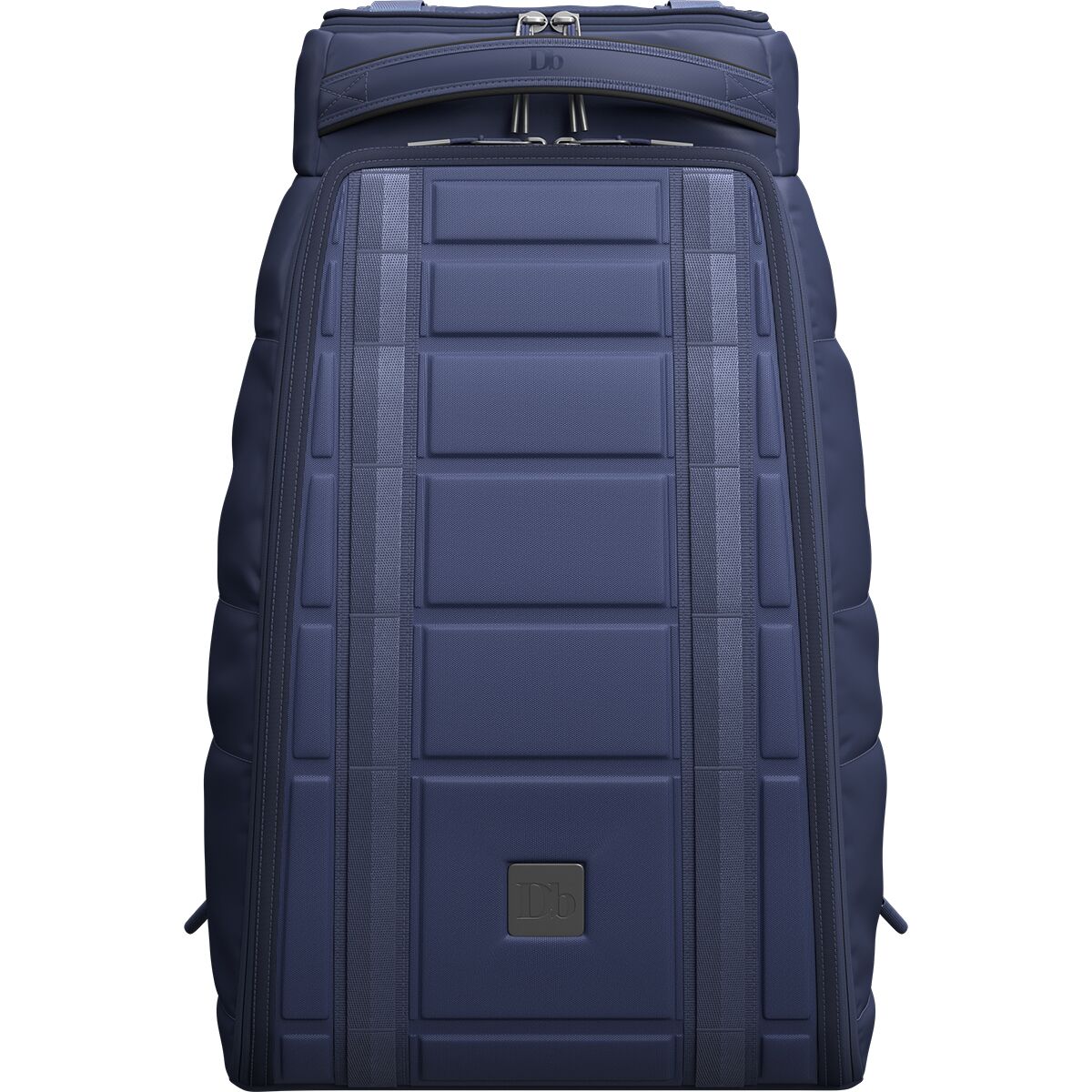 Db Hugger 30L Backpack - Ski