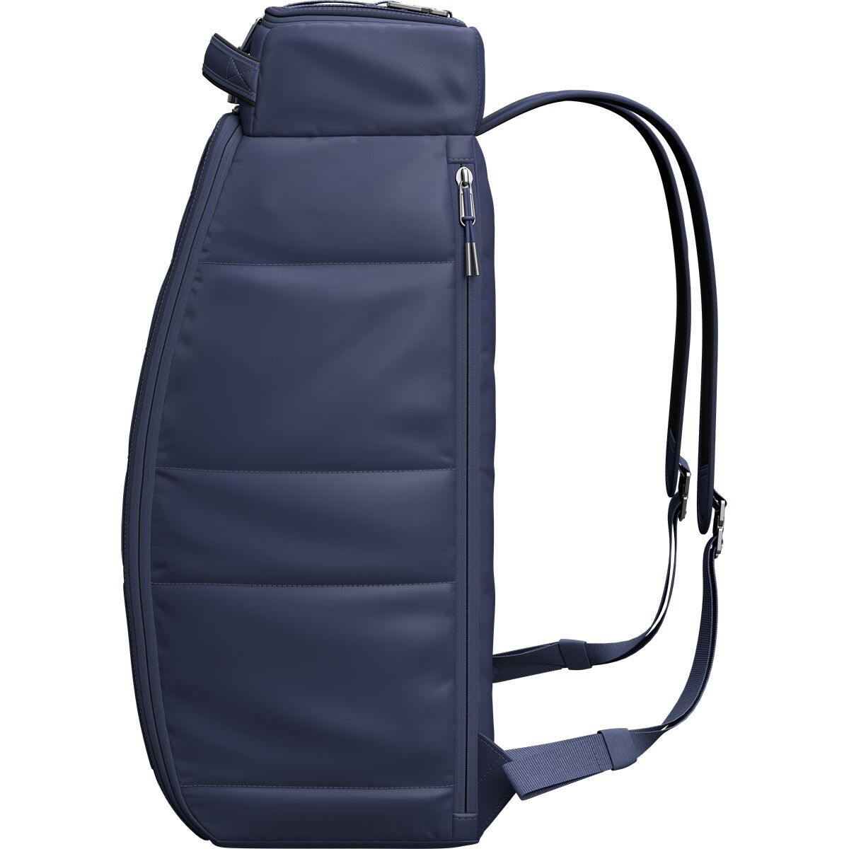 Db Hugger 30L Backpack - Ski