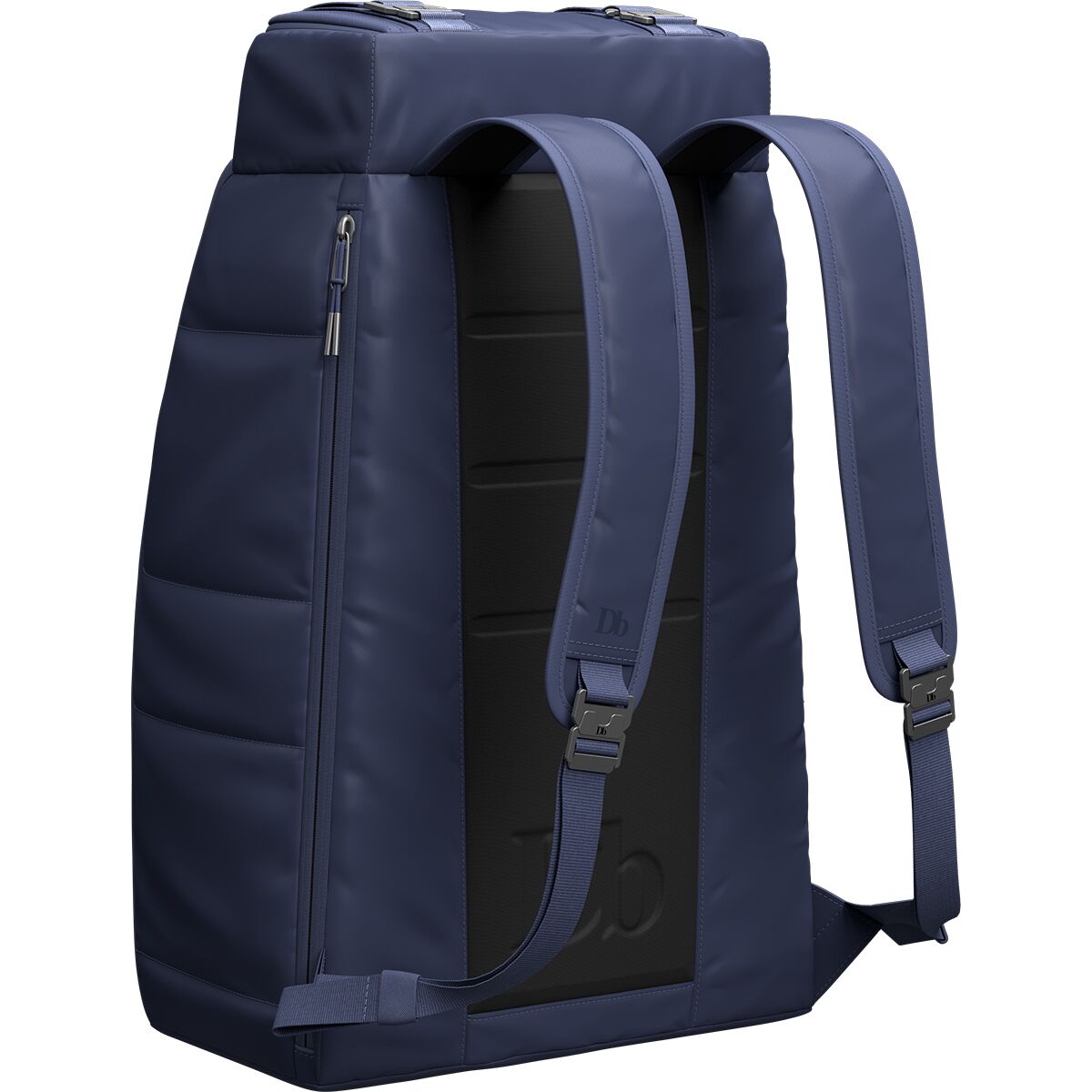 Db Hugger 30L Backpack - Ski