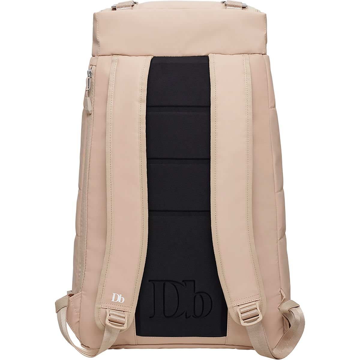 Db Hugger 30L EVA Backpack | Backcountry.com