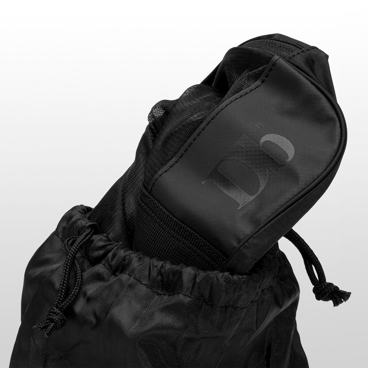 Db Pack Bags - Travel