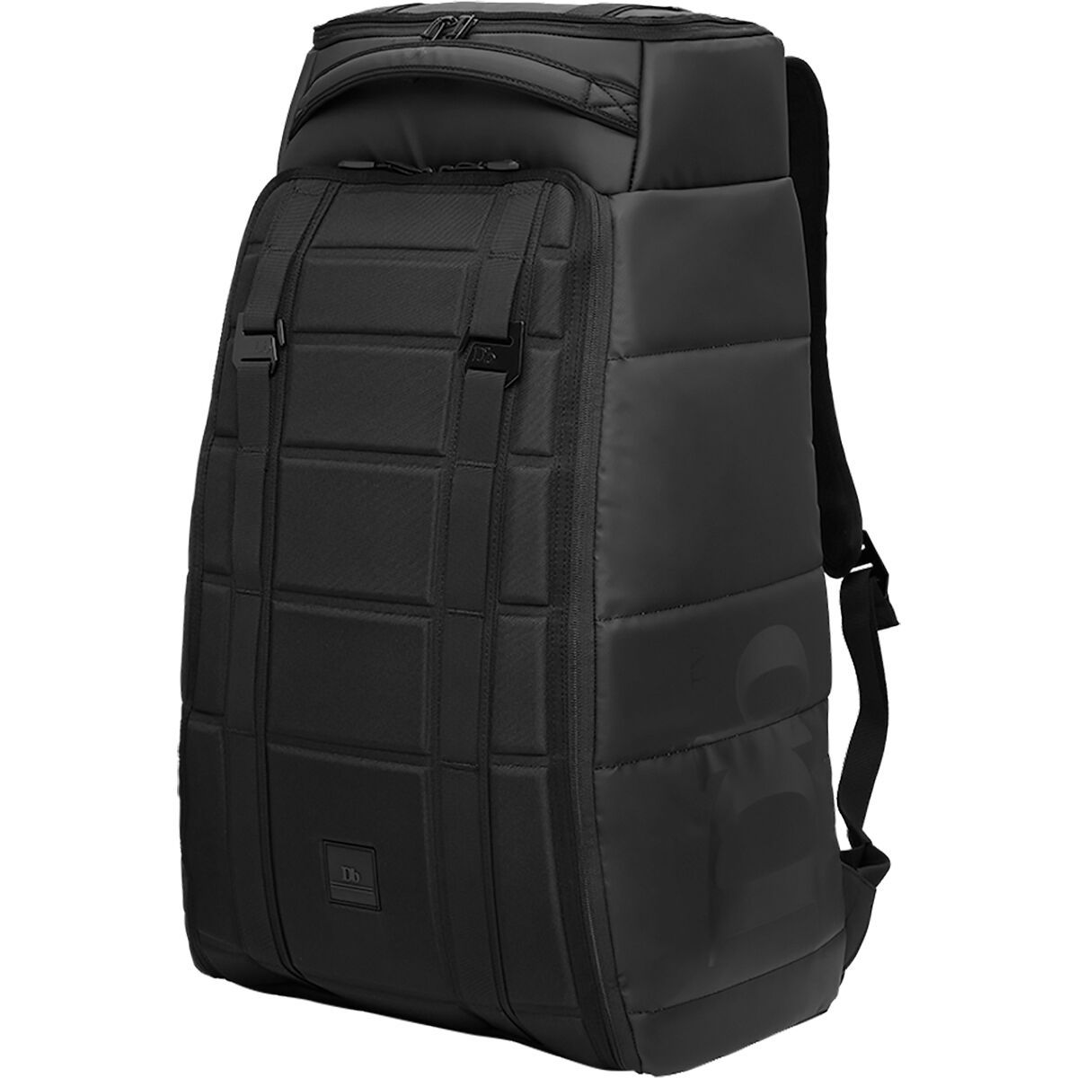 Db The Strom 50L Backpack - Accessories
