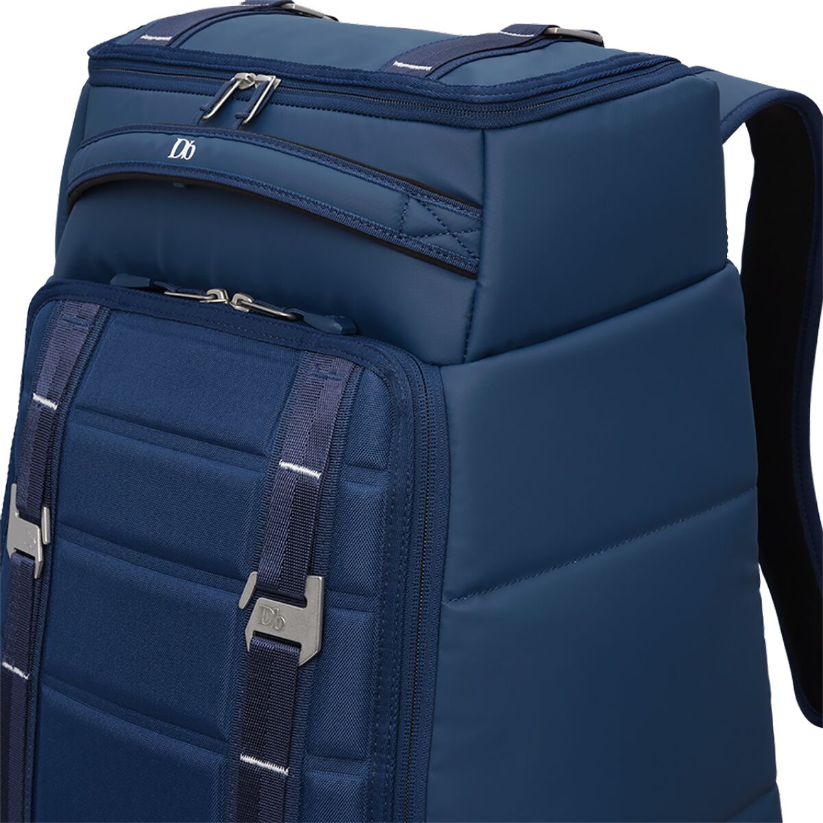 Db The Strom 50L Backpack | Backcountry.com