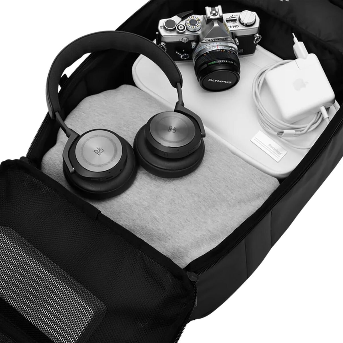 Db Ramverk Pro 26L Backpack - Accessories