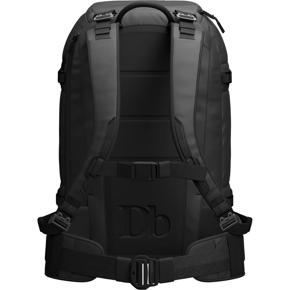 Db Ramverk Pro 32L Backpack - Accessories