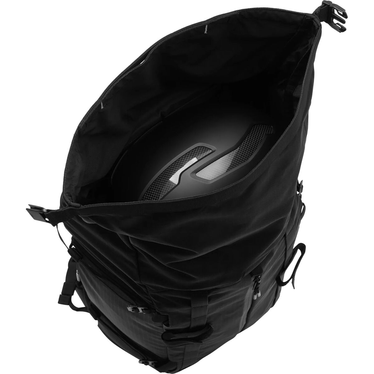 Db Snow Backcountry 34L Backpack - Ski