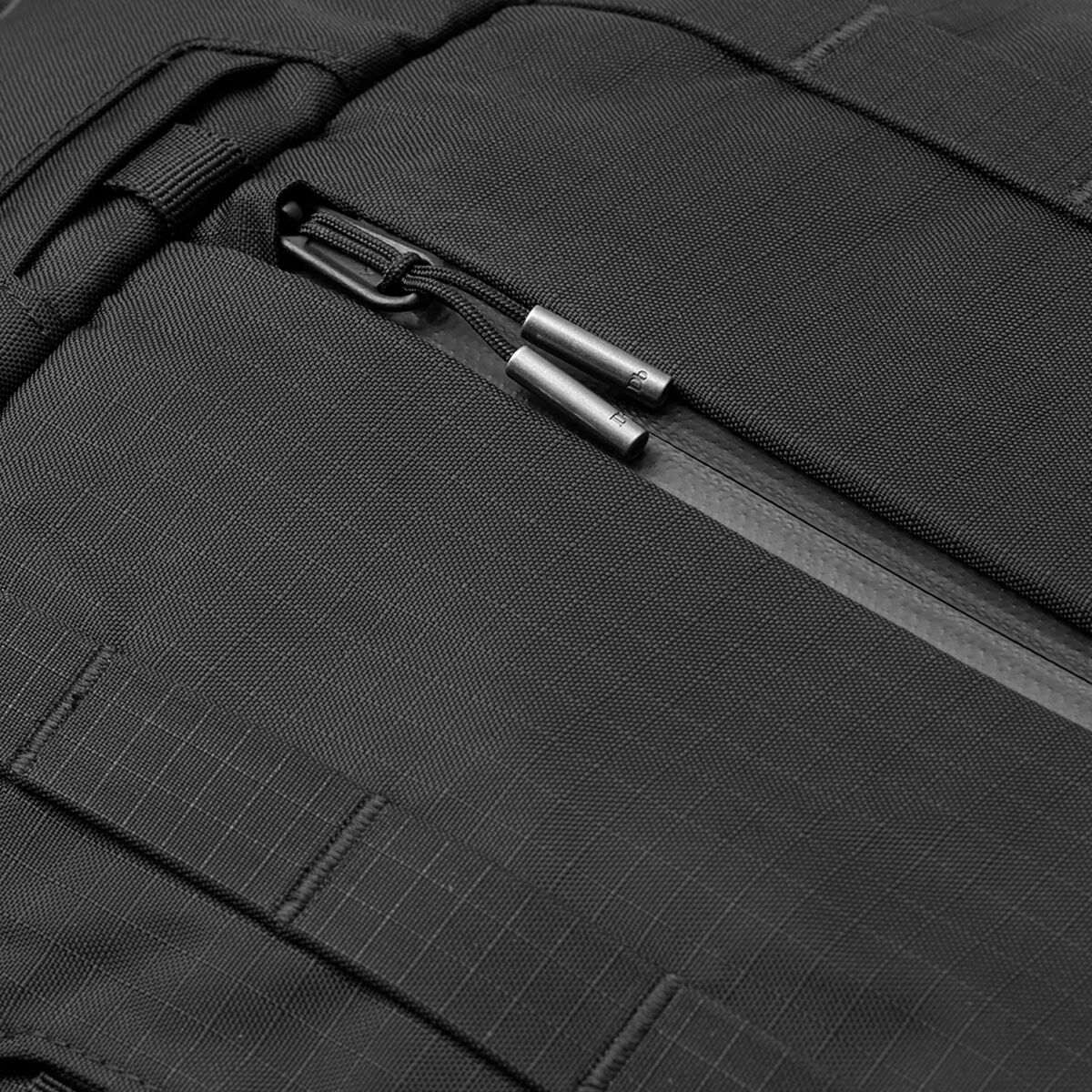 Db Snow Backcountry 34L Backpack - Ski