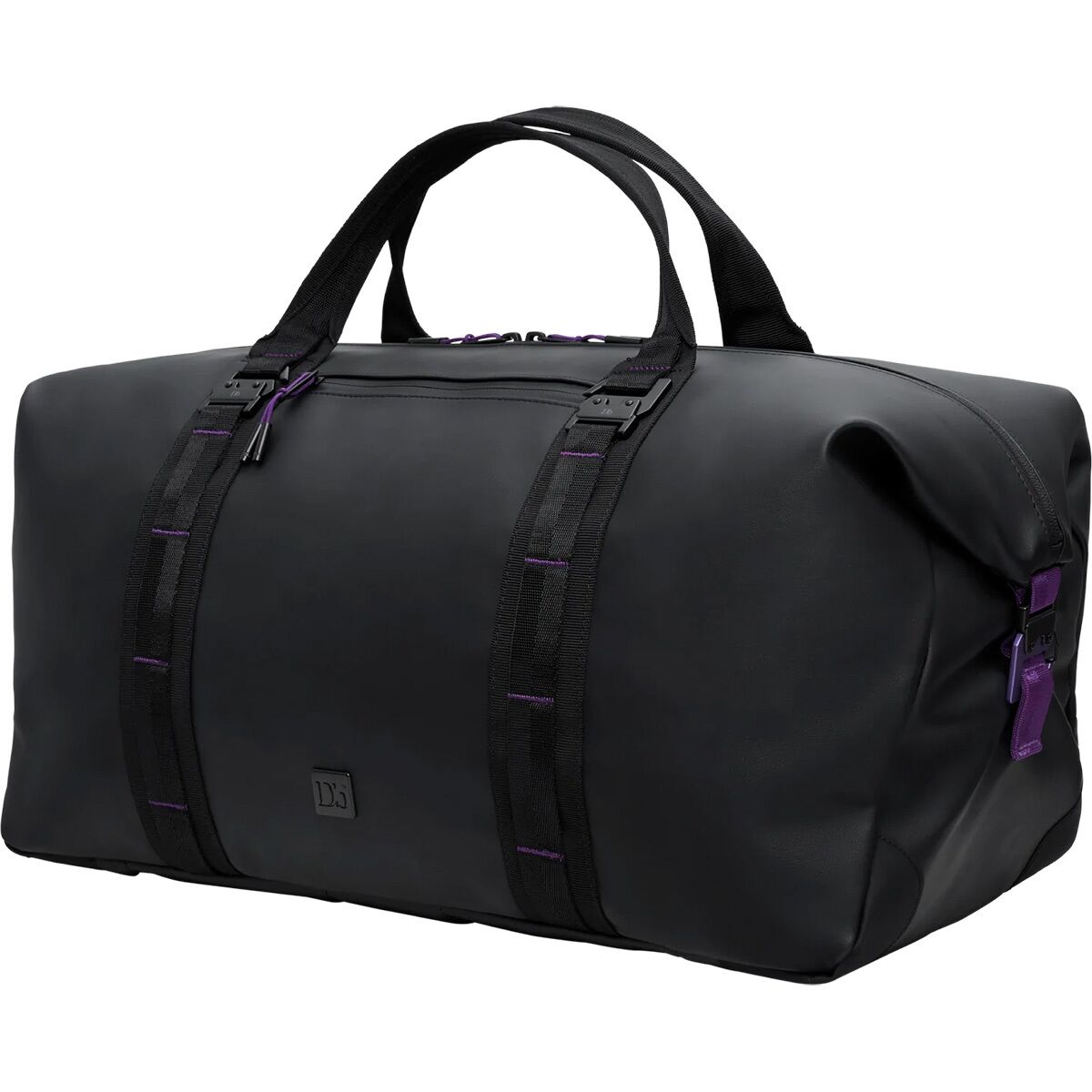Db Essential 40L Weekend Bag - Accessories