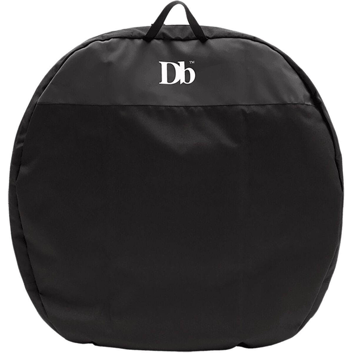 Db The Vaxla Wheel Bag - 2-Pack - Bike