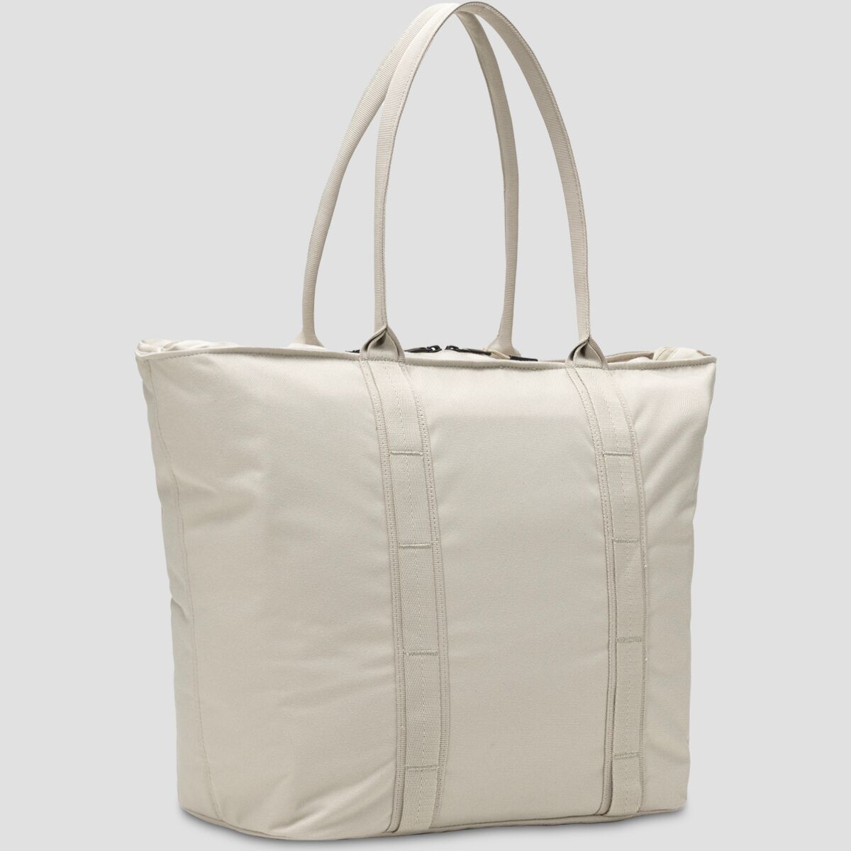 Db Essential 25L Tote - Accessories
